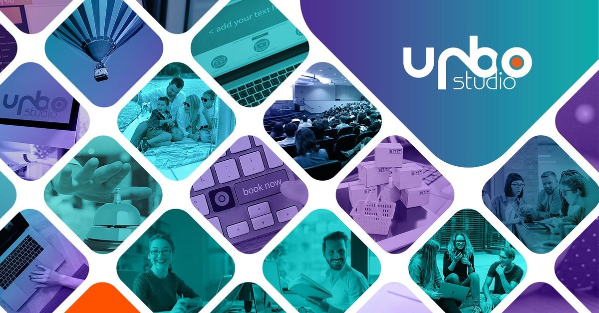 URBO Studio (ЮПАСС) - Фонд за капиталови инвестиции