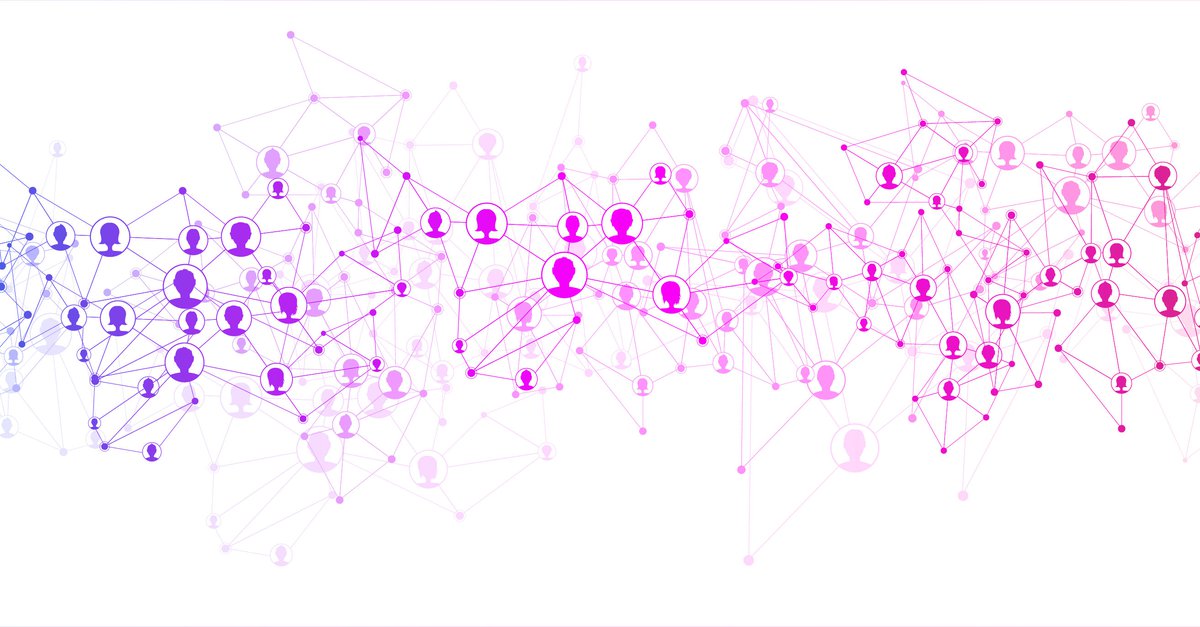 Портфолио Фонд за капиталови инвестиции